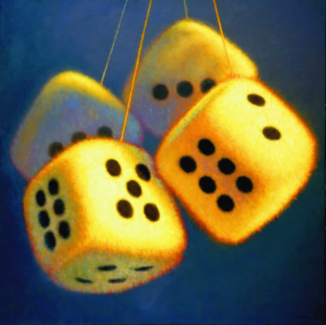 TR COLLETTA - ARTWORKS