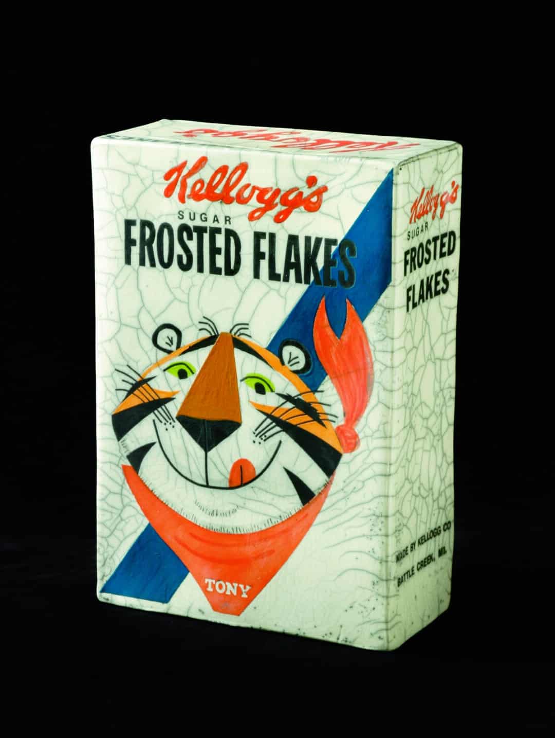 KAREN SHAPIRO - ARTWORKS