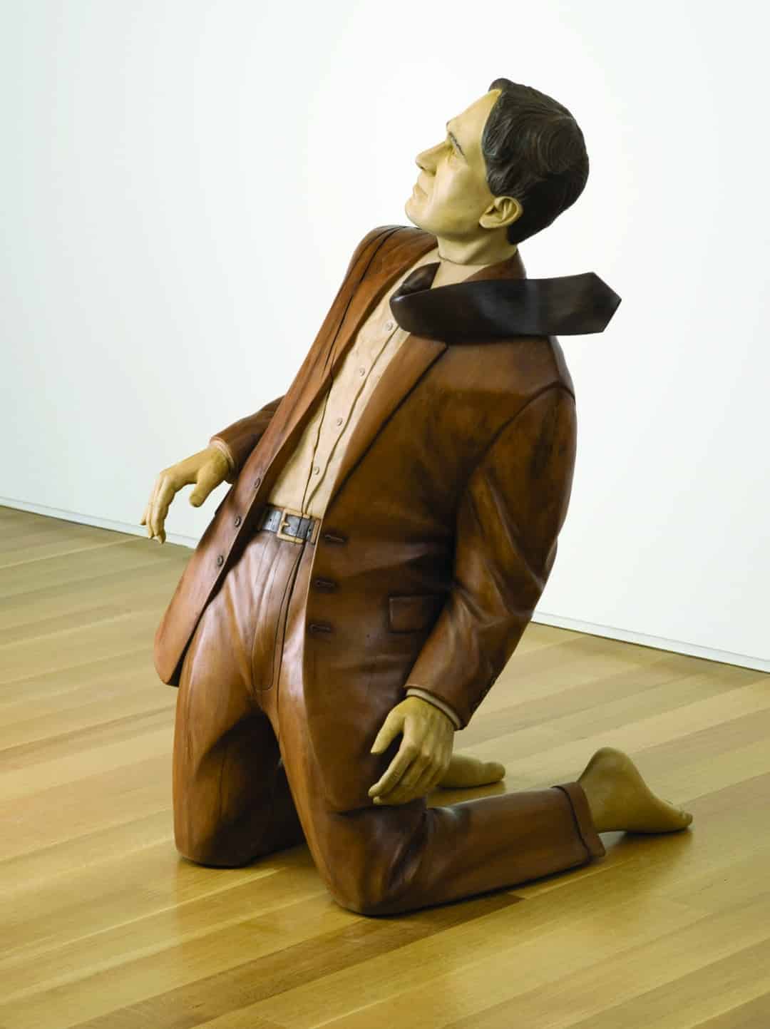 BOB TROTMAN - ARTWORKS