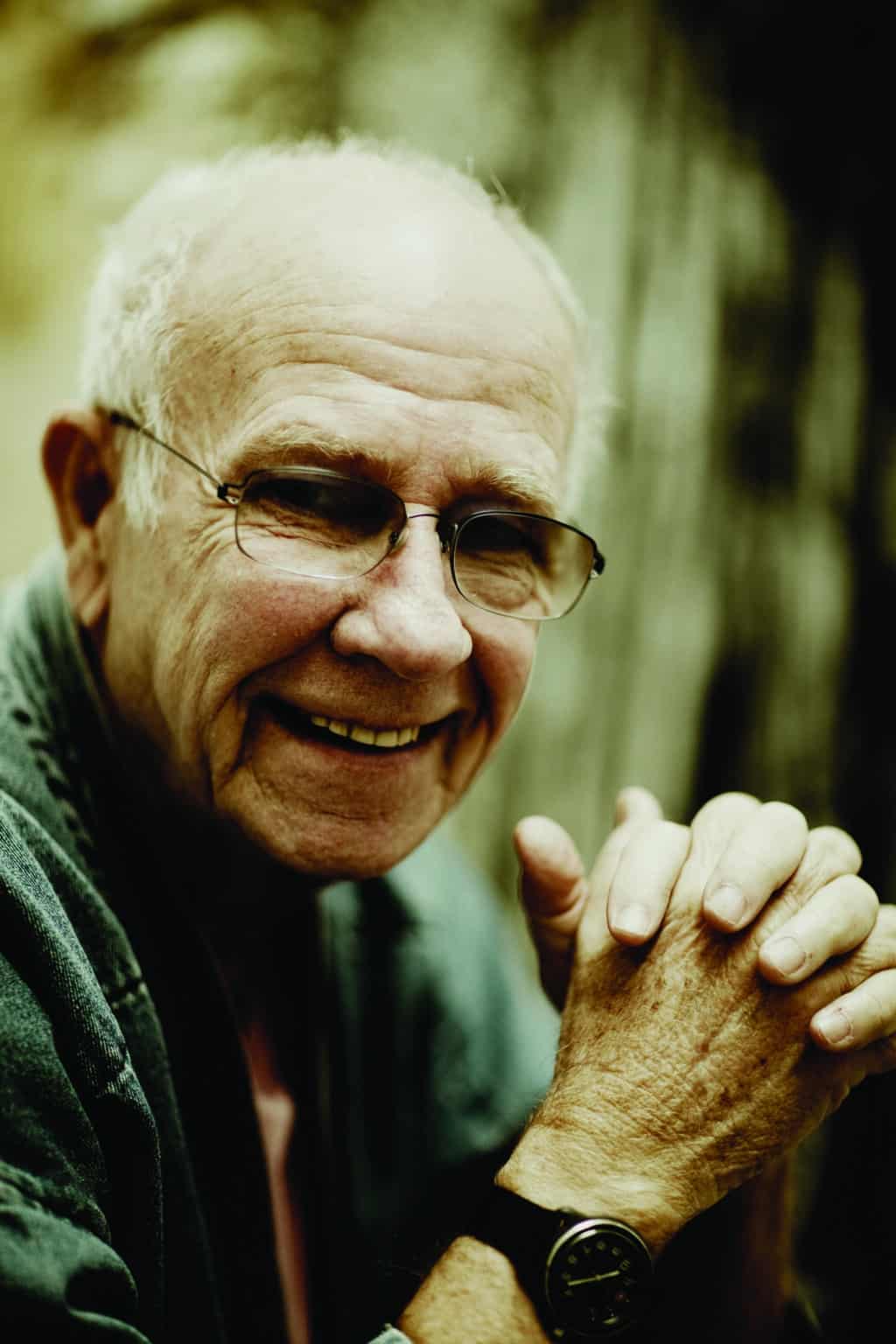 JOE GOODE - ARTWORKS